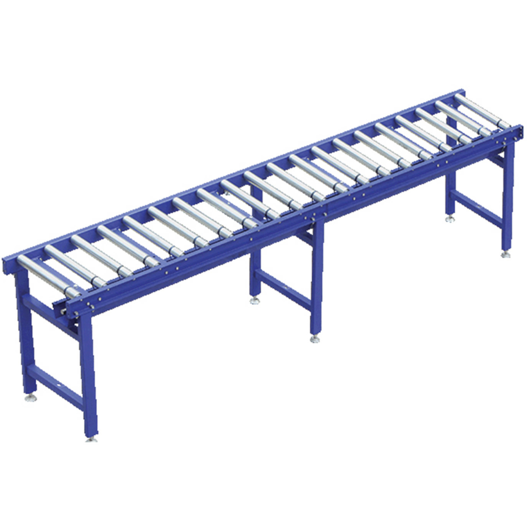 Manual Line Shaft 1500mm Long (CPR008) - Richmond Rolling Solutions NZ