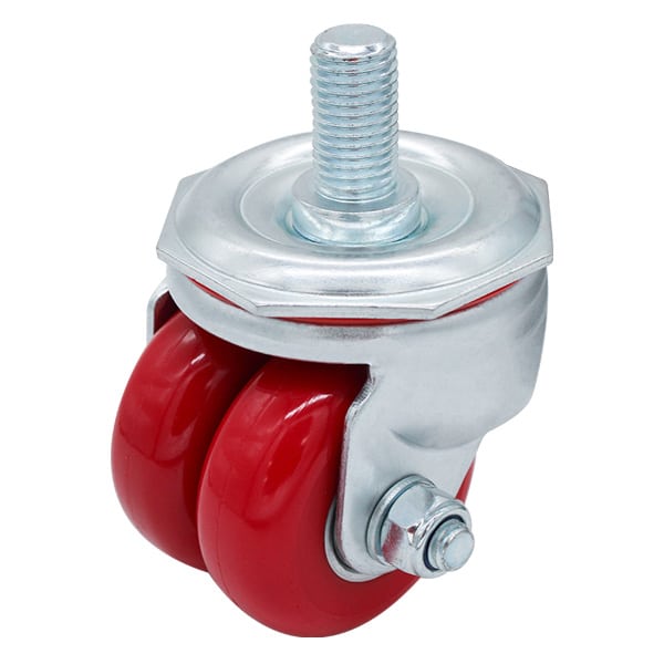 AGV - Richmond Rolling Solutions NZ